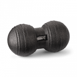 FASCIQ® SMR hengerek